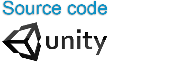 100 awesome unity source code