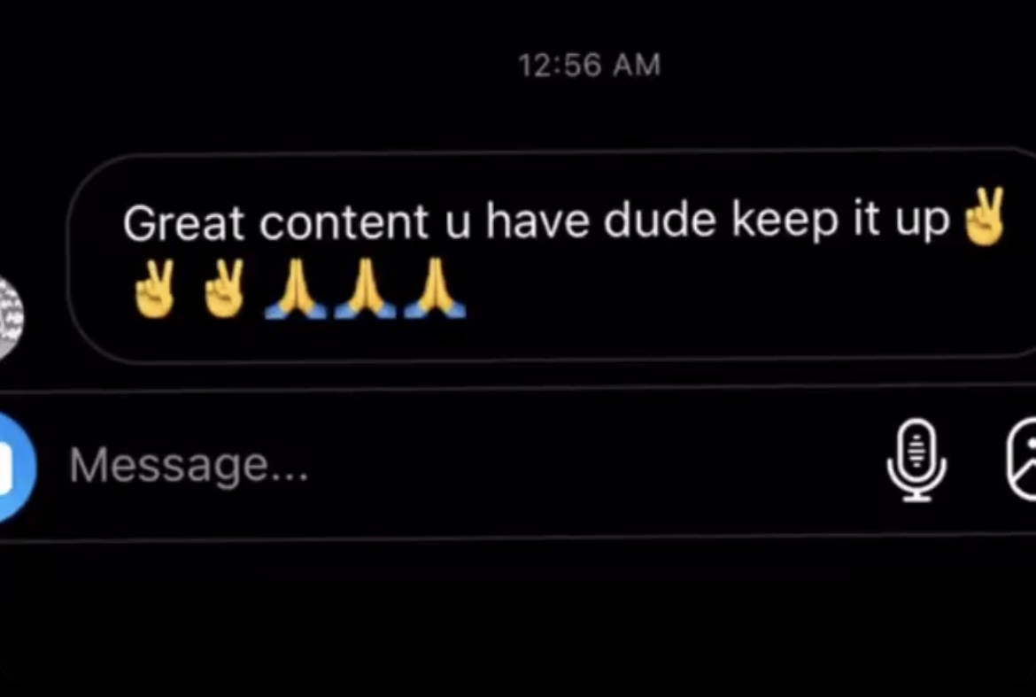 The Instagram Master Guide