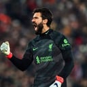 Mikey (rig for maya)