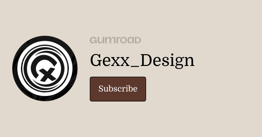 Gexx_Design