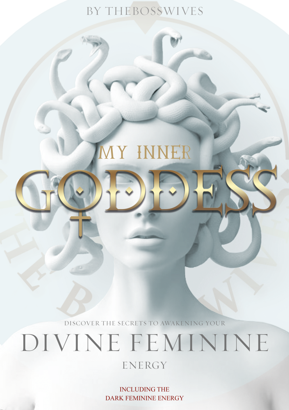 My Inner Goddess