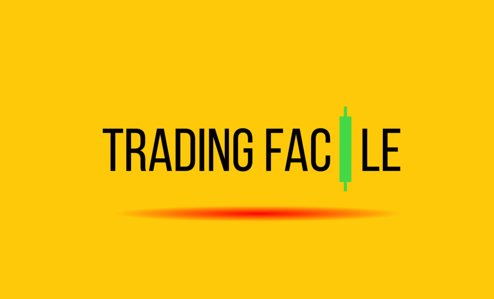Trading Facile (ITA)