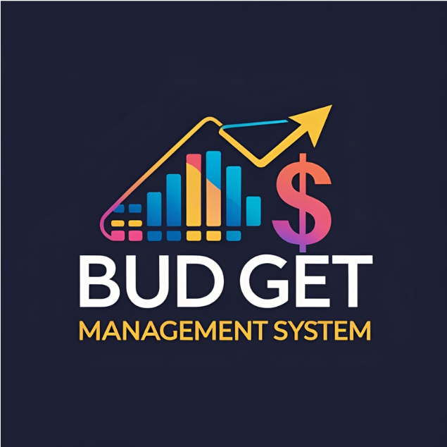 “A smart budget management system for teens — track your spending in a ...