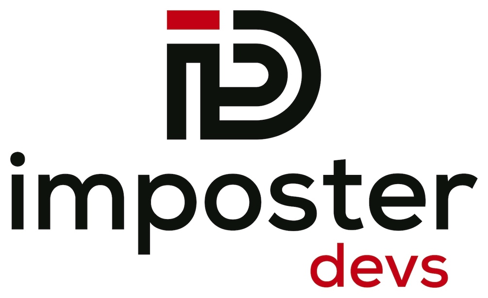 Imposter Devs Community Lifetime Membership