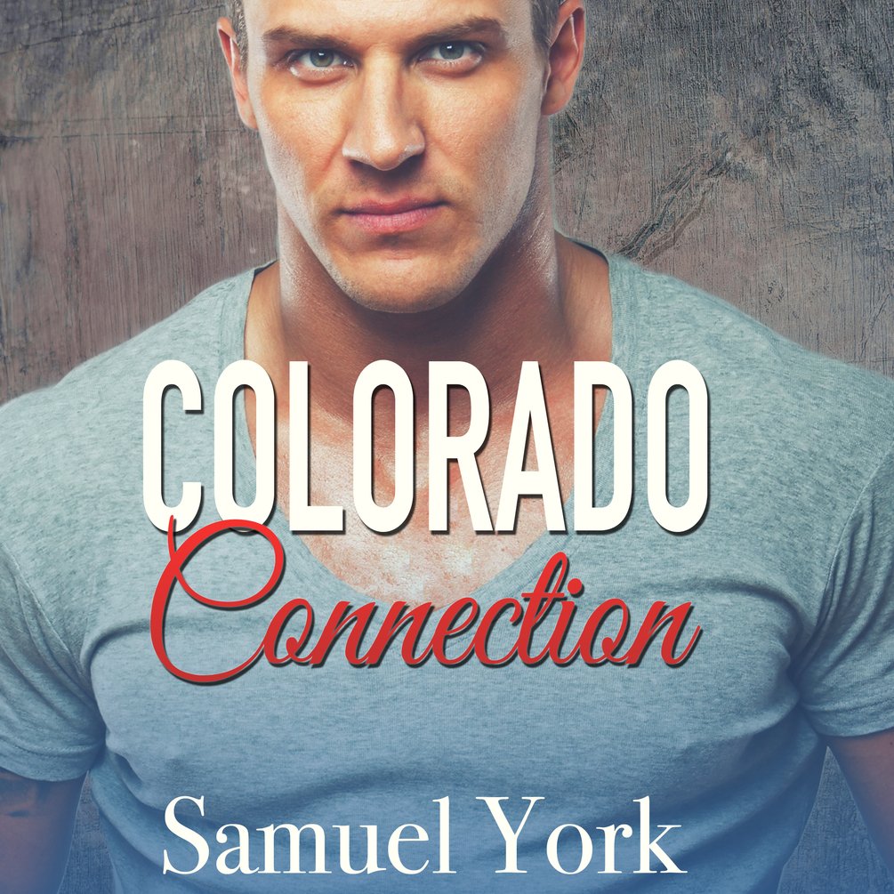 Colorado Connection