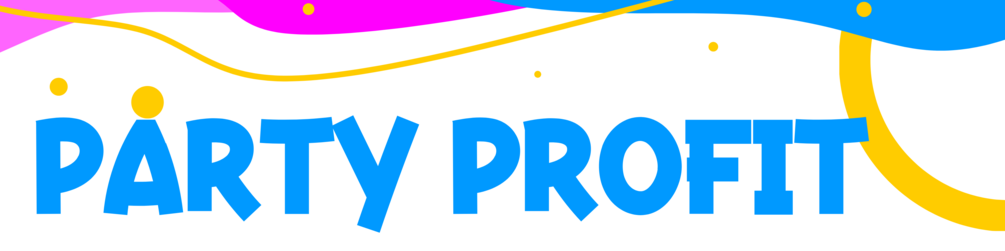 Party Profit Course