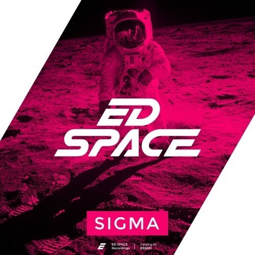 ED SPACE - Sigma