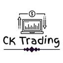 CK TRADING