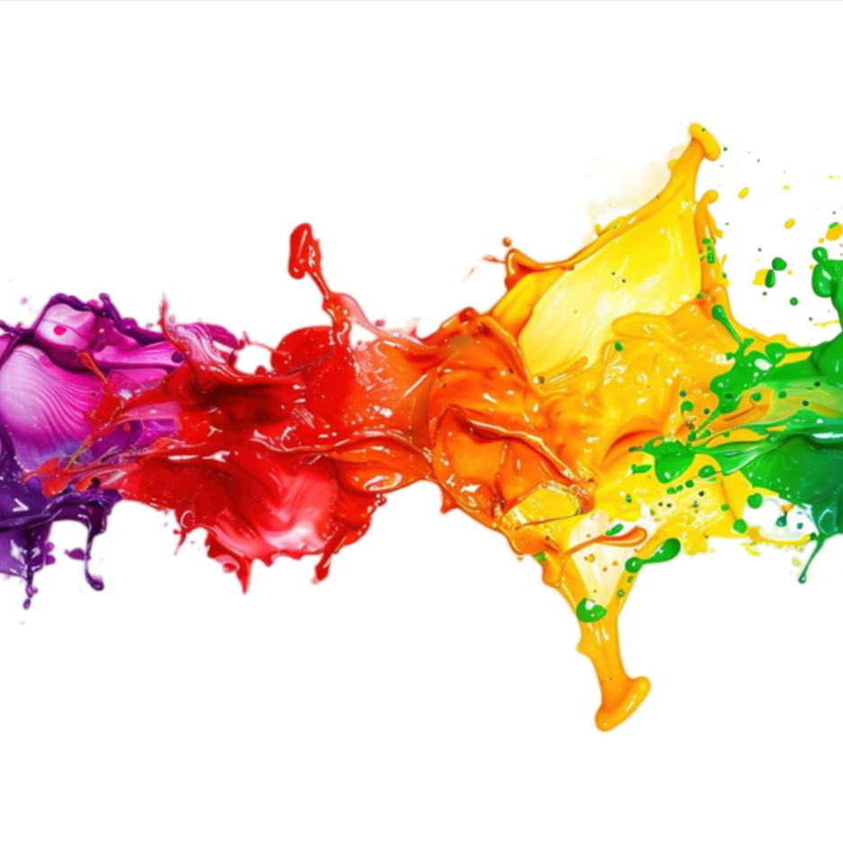 The Happiness Toolbox