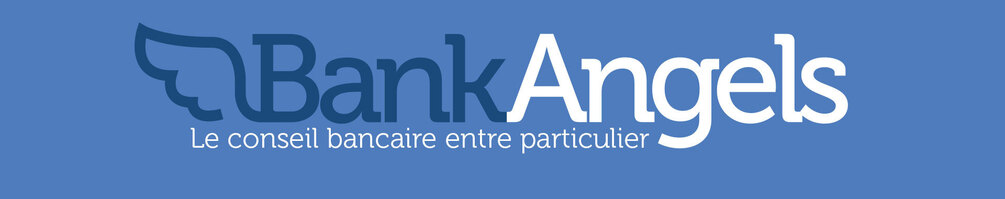 Abonnement à la plateforme BankAngels - Nombre de mois