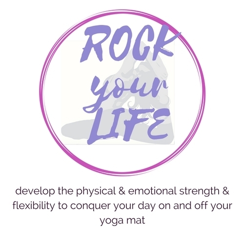 Rock Your Life Bundle (FLASH SALE)