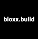 bloxx.build