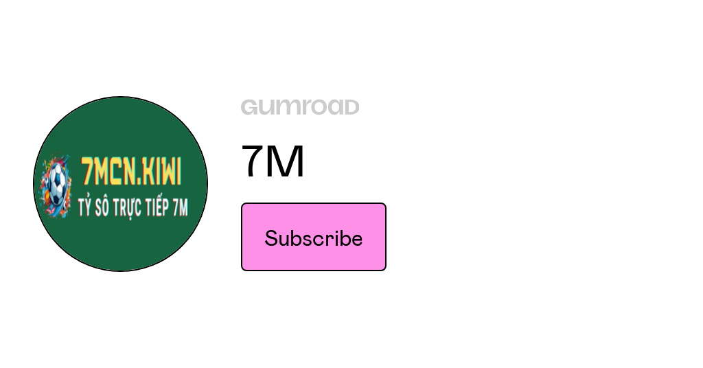 7M