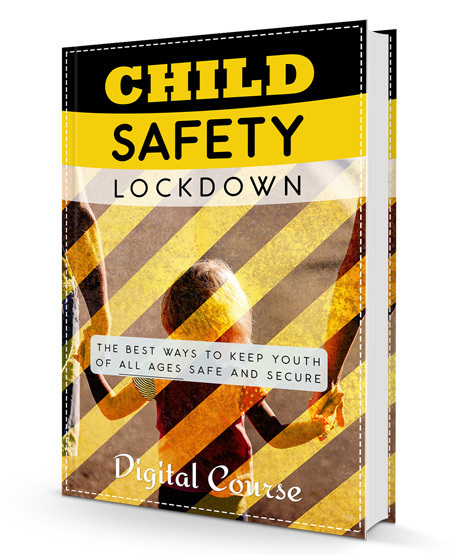 Child Safety Lockdown