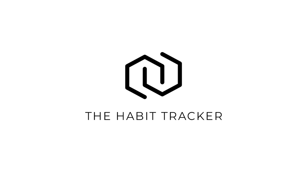 Free Habit Tracker