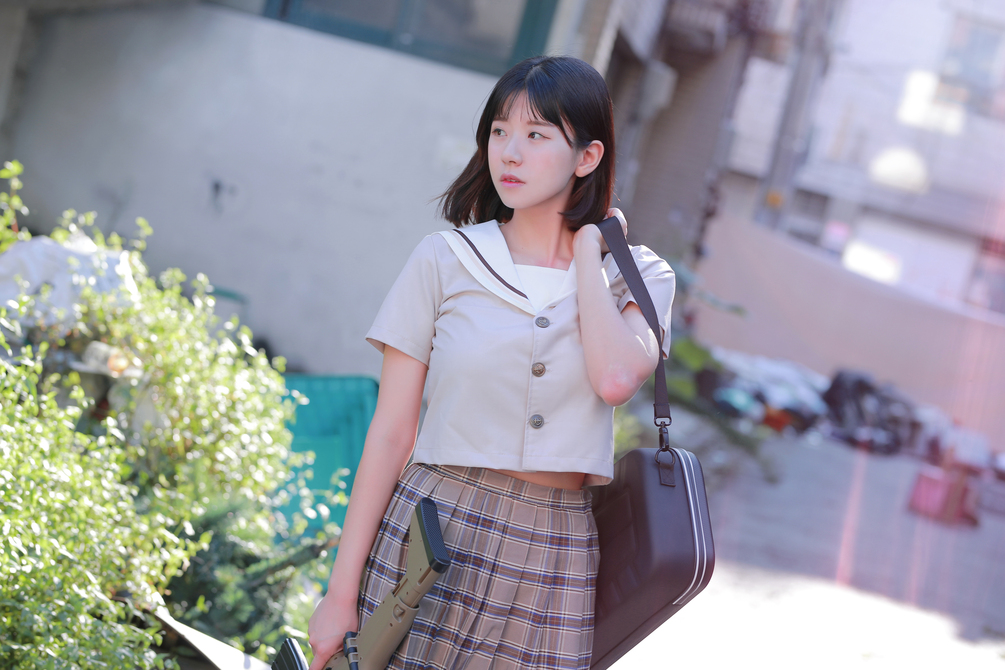 Isekai no Nariddyang