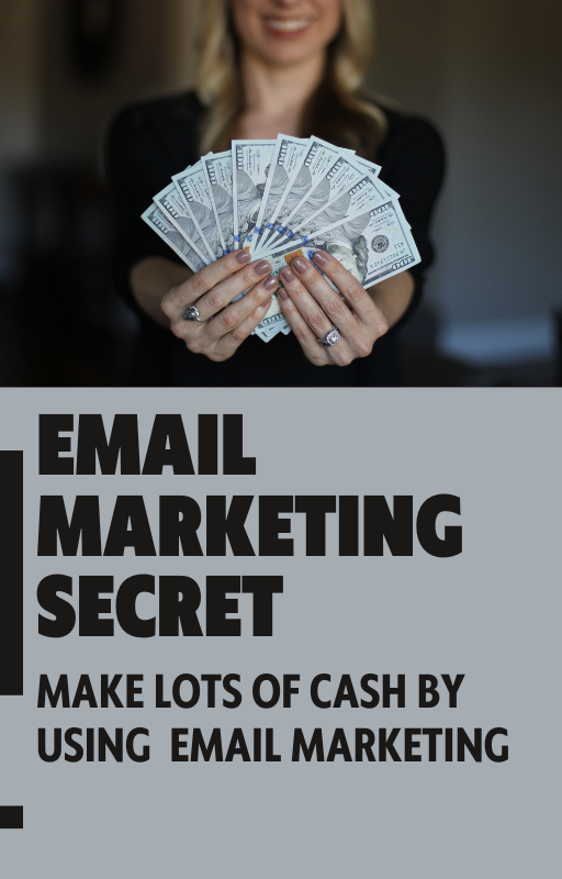 Mailing List Secrets: Unveiling the Goldmine of Email Marketing