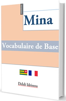Vocabulaire de base (version francaise)