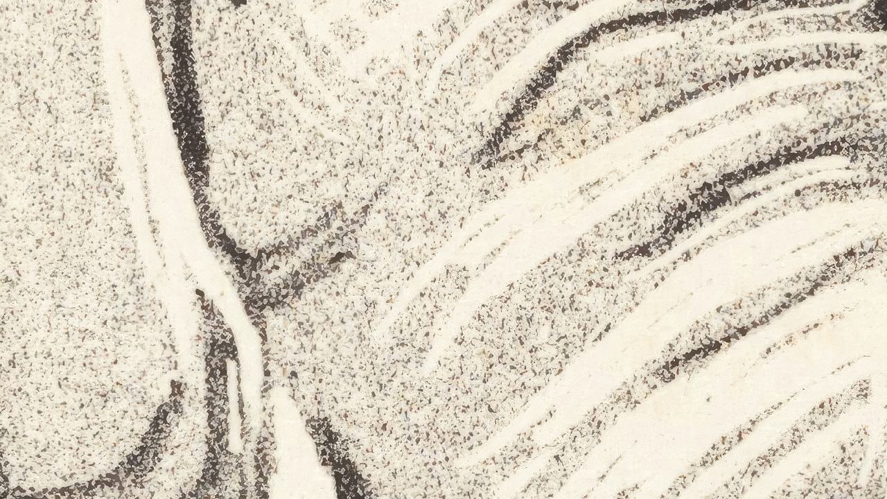 Le Claqueur by Honore Daumier