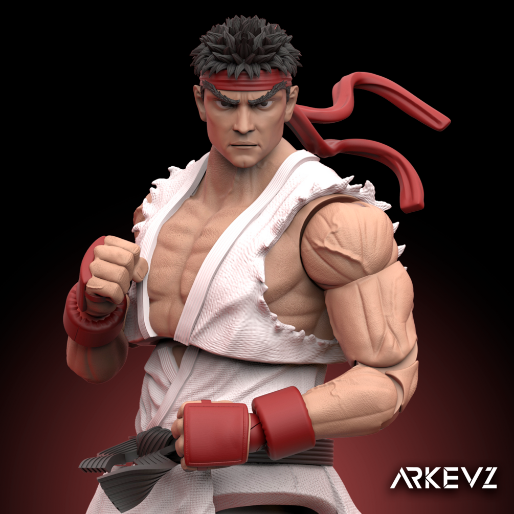 Action_Figure_Ryu