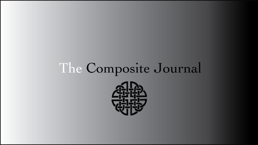 Composite Journal