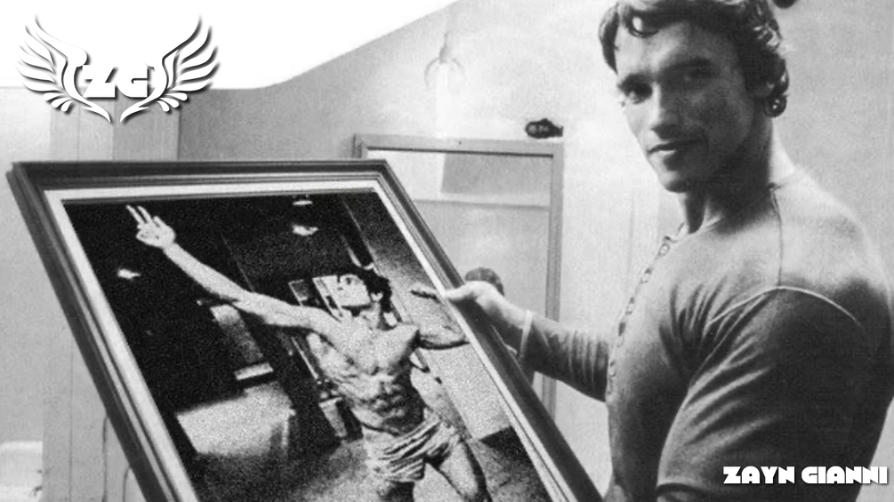 Tevvez - Dark Choir (ZYZZ Style - Hardstyle)