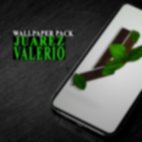 Juarez Valerio dos Santos Junior