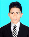 nazmul hossain