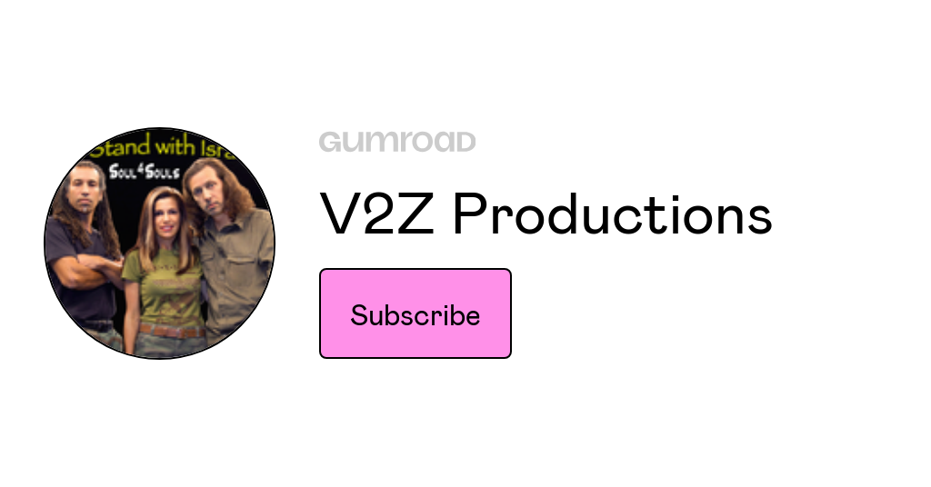 V2Z Productions