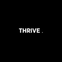 Thrive mindset