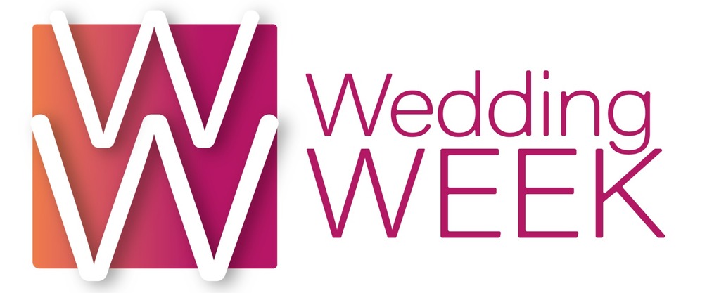 Wedding Week "on demand" by WEA Academy