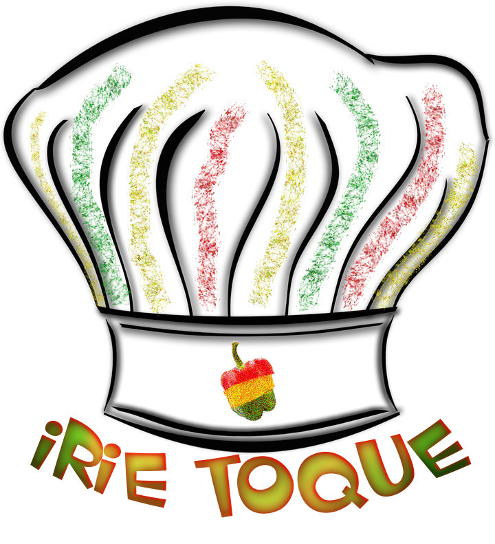 Chef Irie Toque Guide to Spices and Culinary Herbs