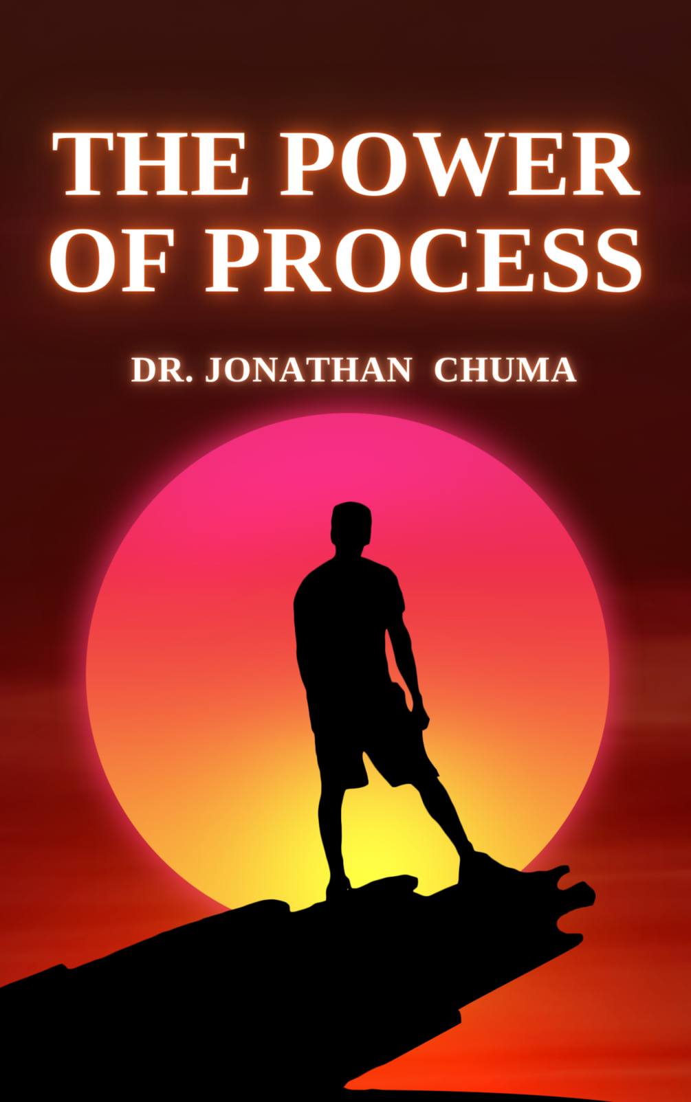 The Power Of Process