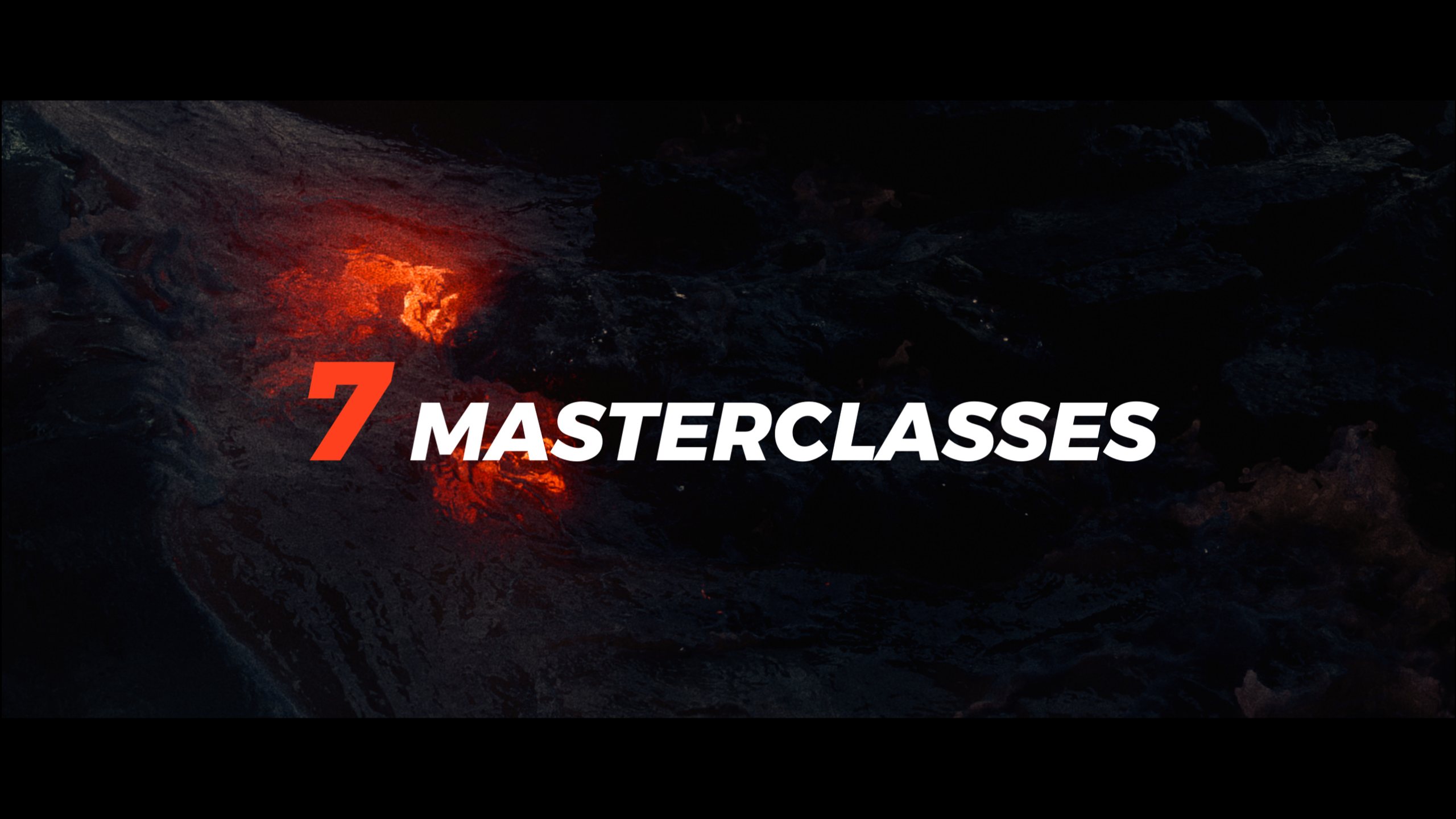 Freemium Dreamium now available to Streamium on Gumroad-ium - Creative ...