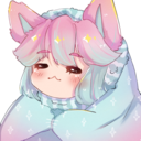 Kyoko Fox Vrchat 3.0 PC+QUEST with gogoloco