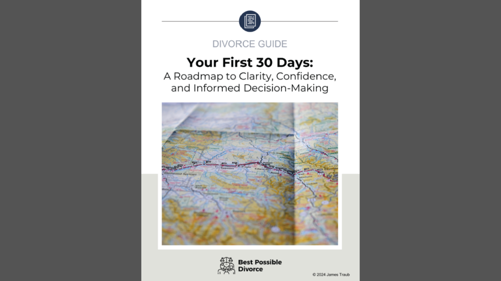 Your First 30 Days: A Roadmap to Clarity, Confidence, and Informed ...