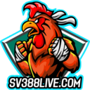 SV388 LIVE