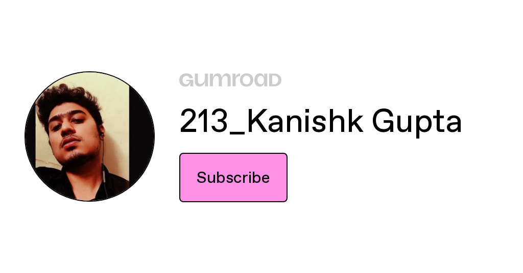 213_Kanishk Gupta
