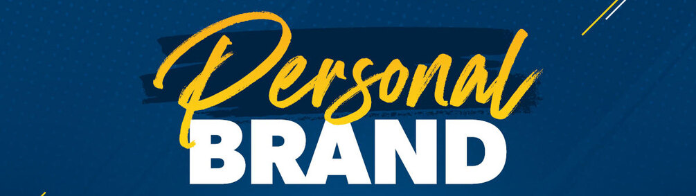 Personalni Brend u 2024