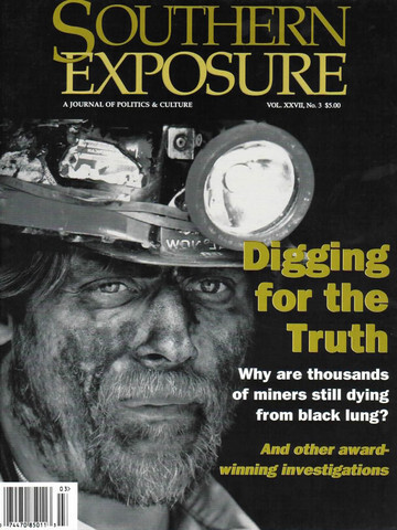 Digging For The Truth (1999)