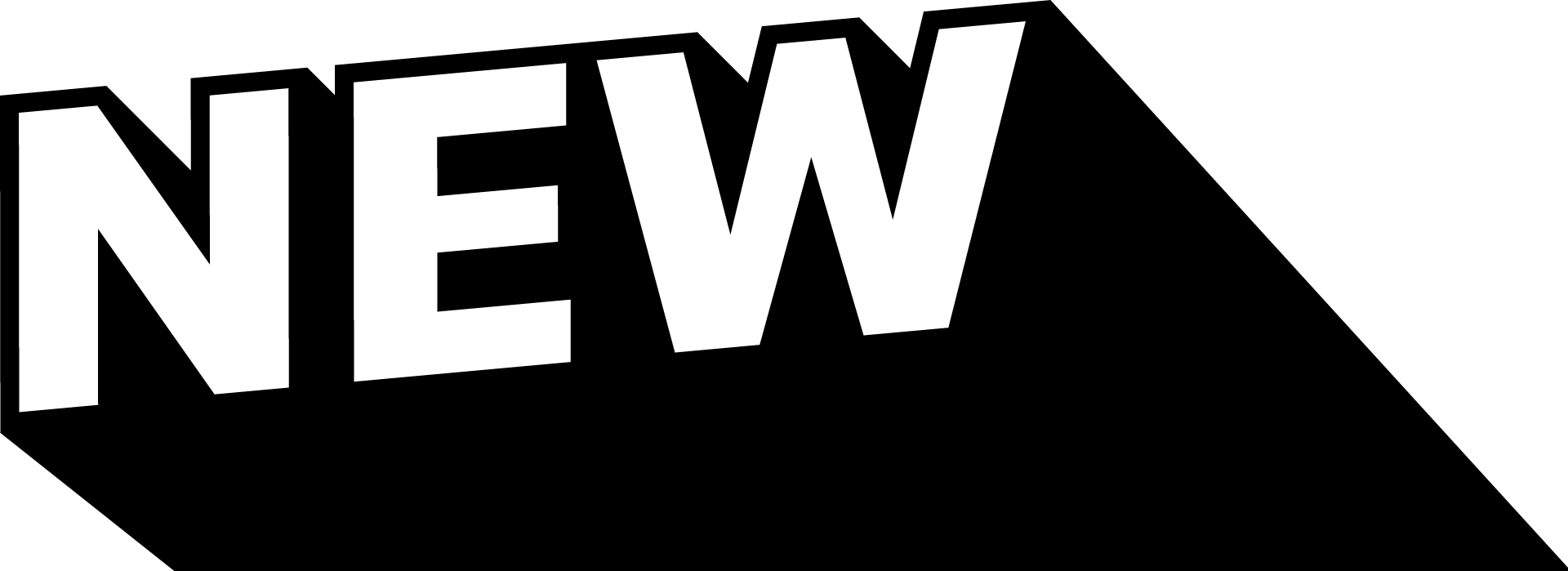 Meet the ALL NEW Fraywire Portal - Breaking Metrics