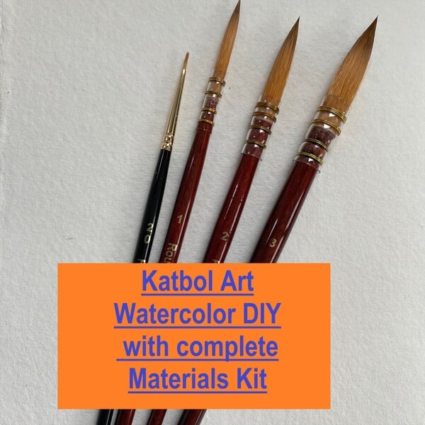 Katbol Art