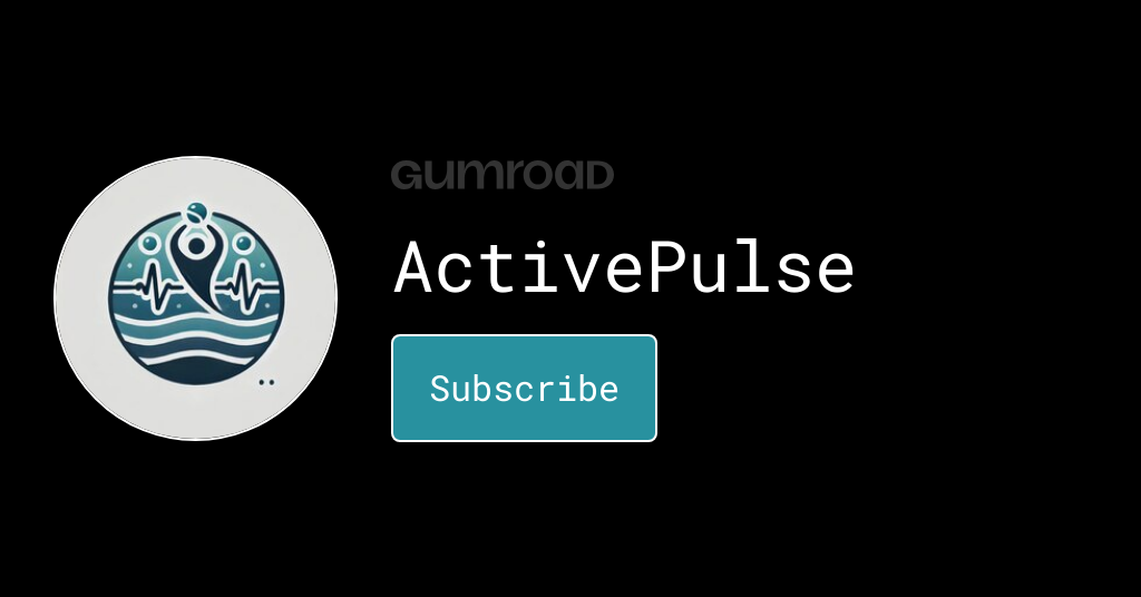 ActivePulse