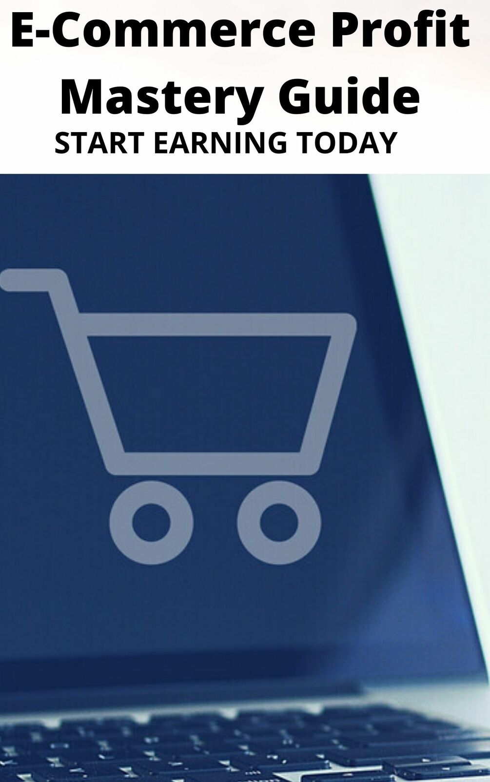 ECommerce Profit Mastery Guide
