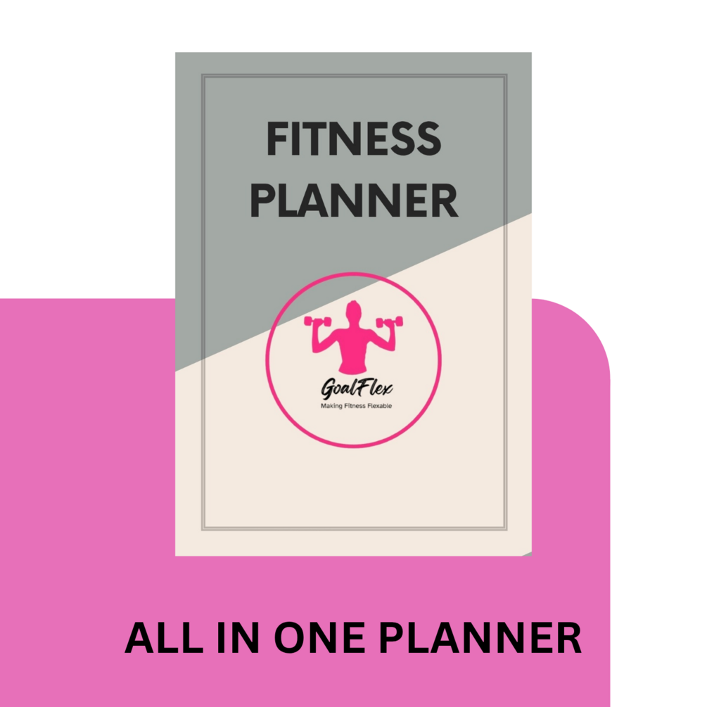 ultimate-fitness-planner