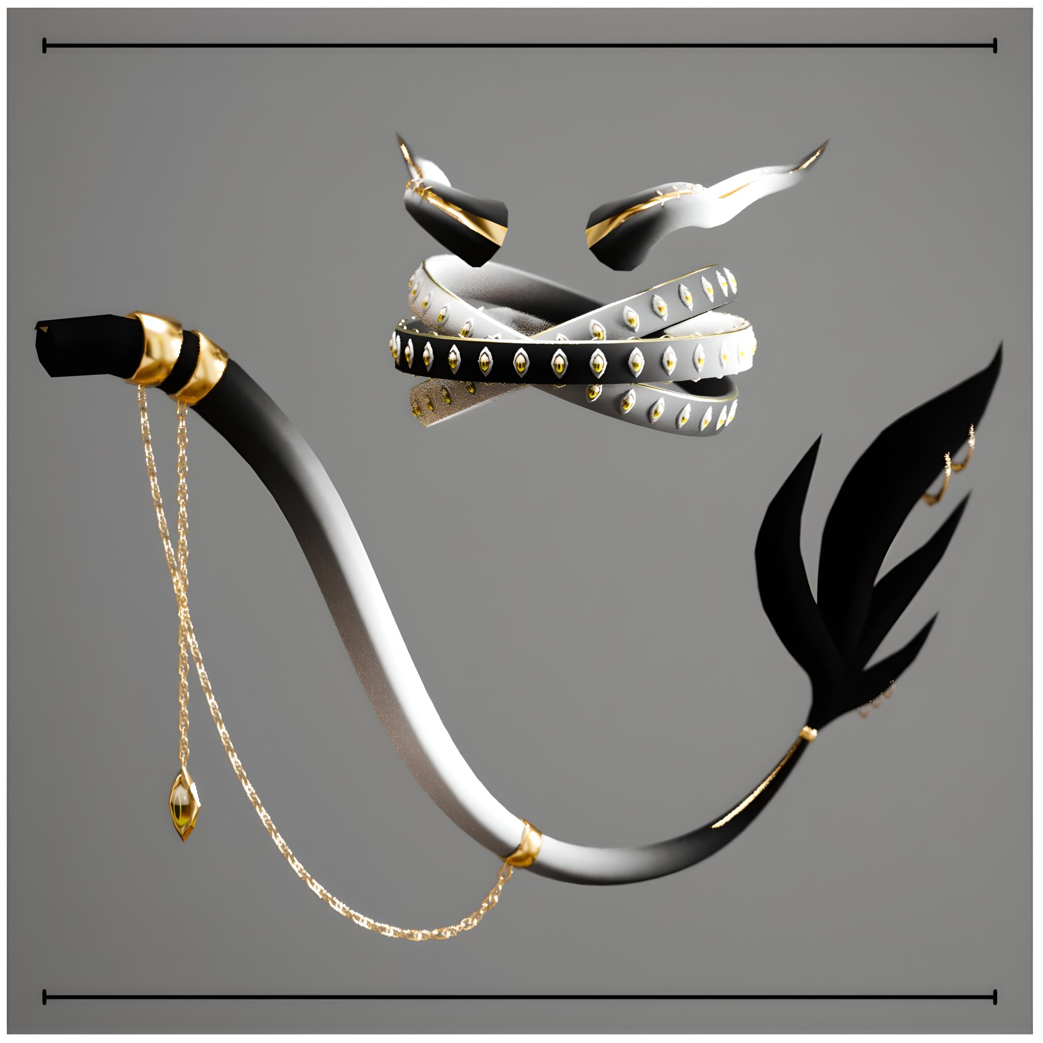 LF: Assets! | RipperStore Forums