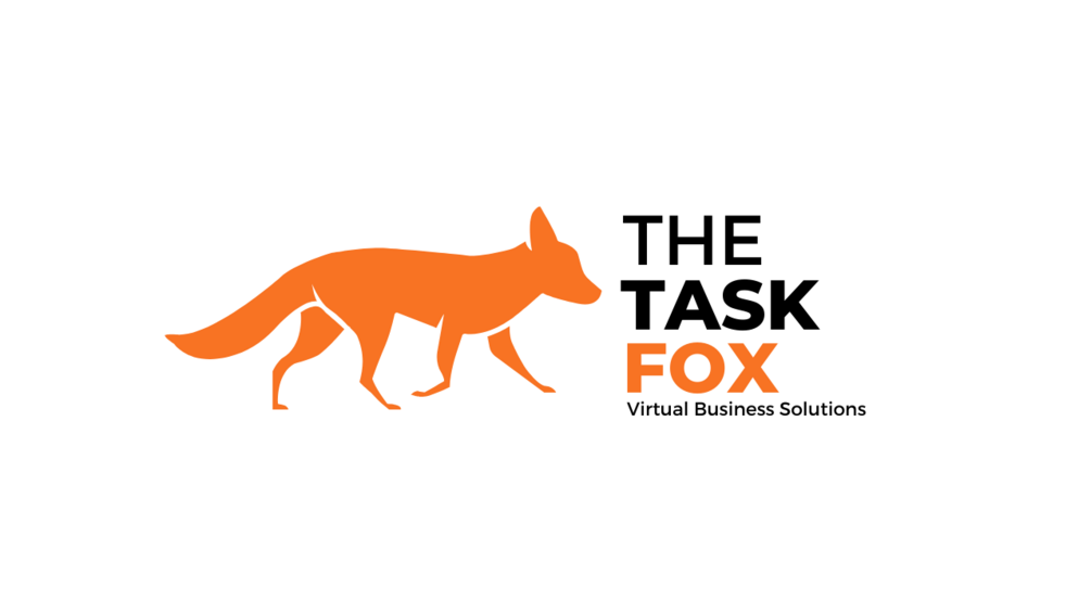 The Perfect American Resume Template