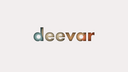 Deevar