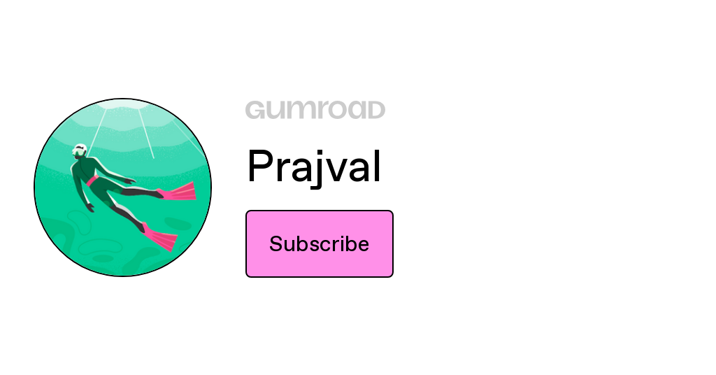 Prajval