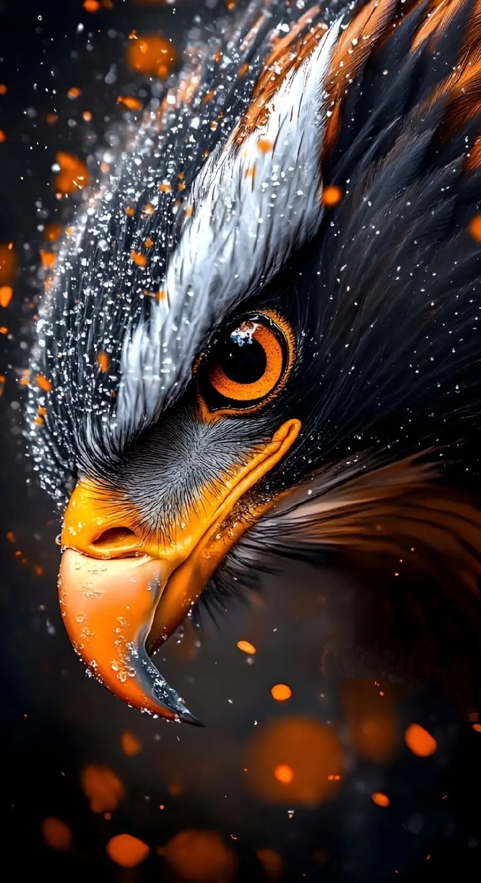 Download Hd Quality Wallpaper